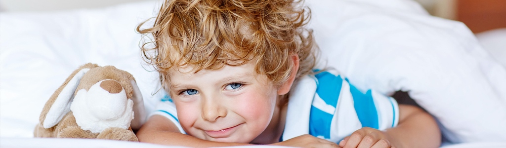 Holiday babysitters | The Parent and Child Nanny Agency