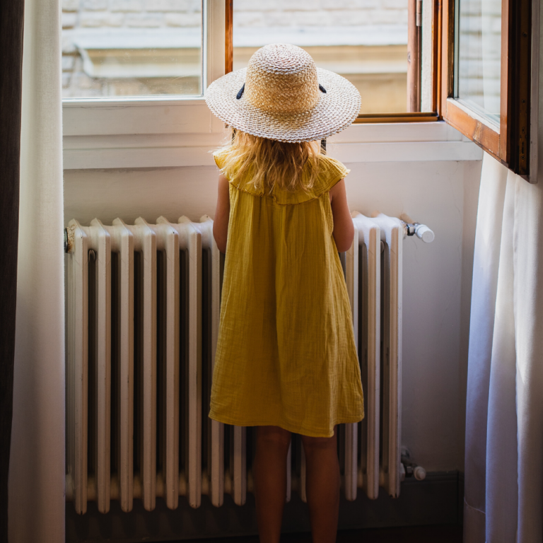 Home | The Parent and Child Nanny Agency