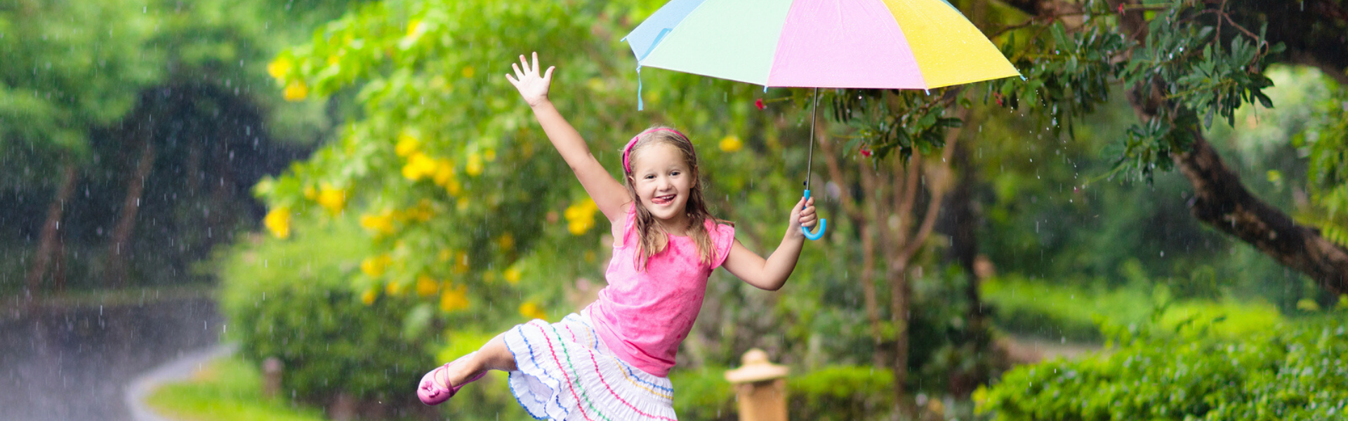 About us | The Parent and Child Nanny Agency