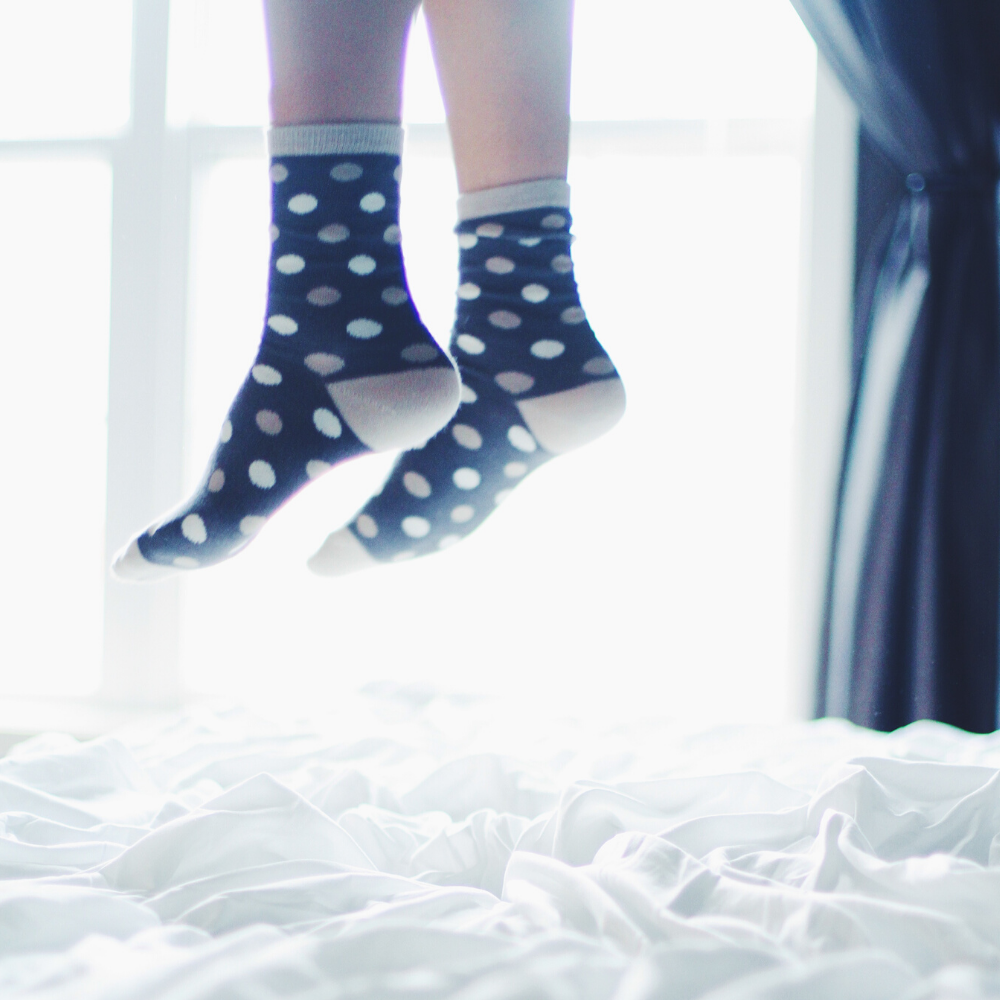 Hotel Childcare | The Parent and Child Nanny Agency