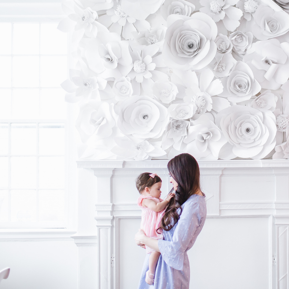 Hotel Childcare | The Parent and Child Nanny Agency