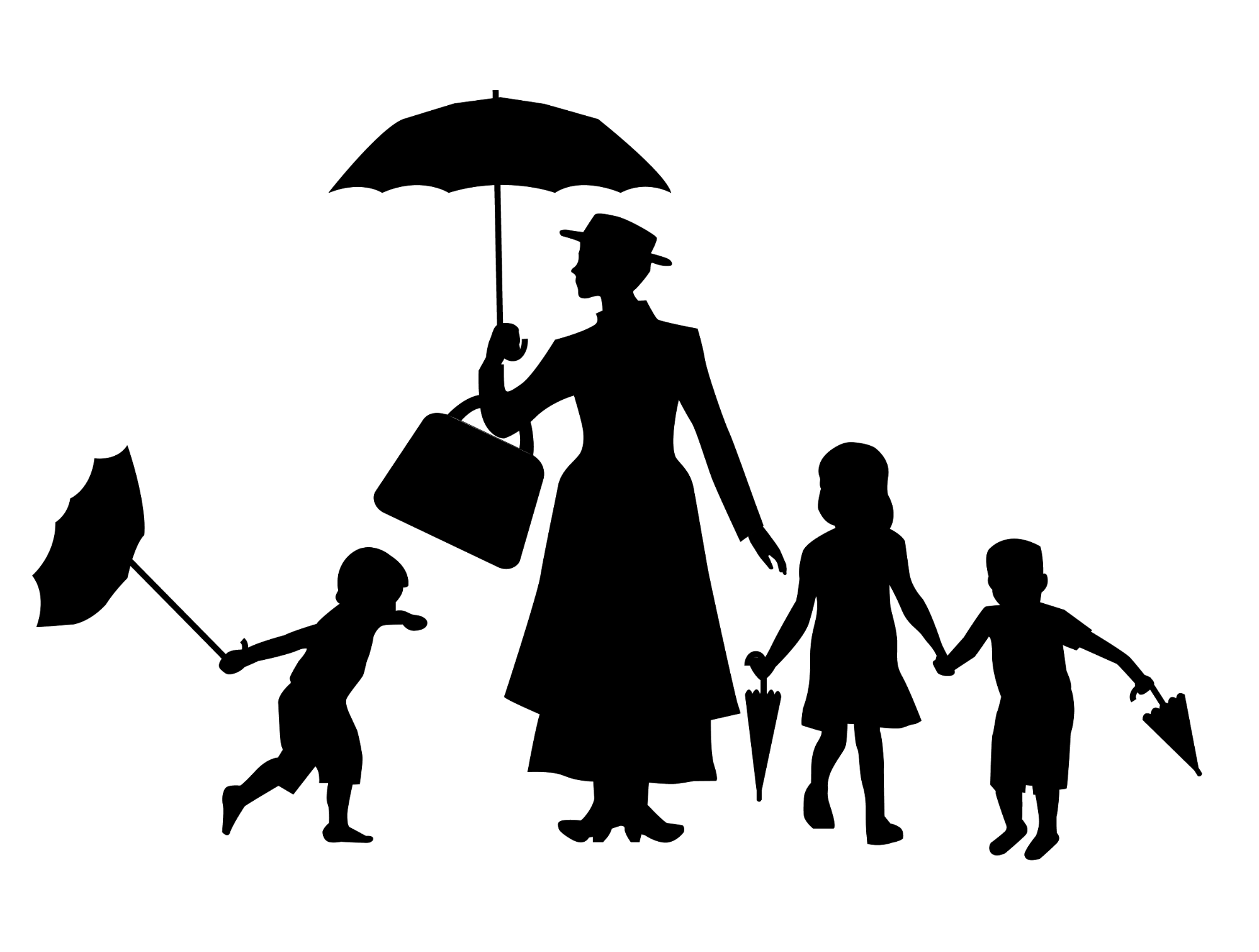 Hotel Nanny and Babysitting Services at Lympstone Manor | The Parent ...